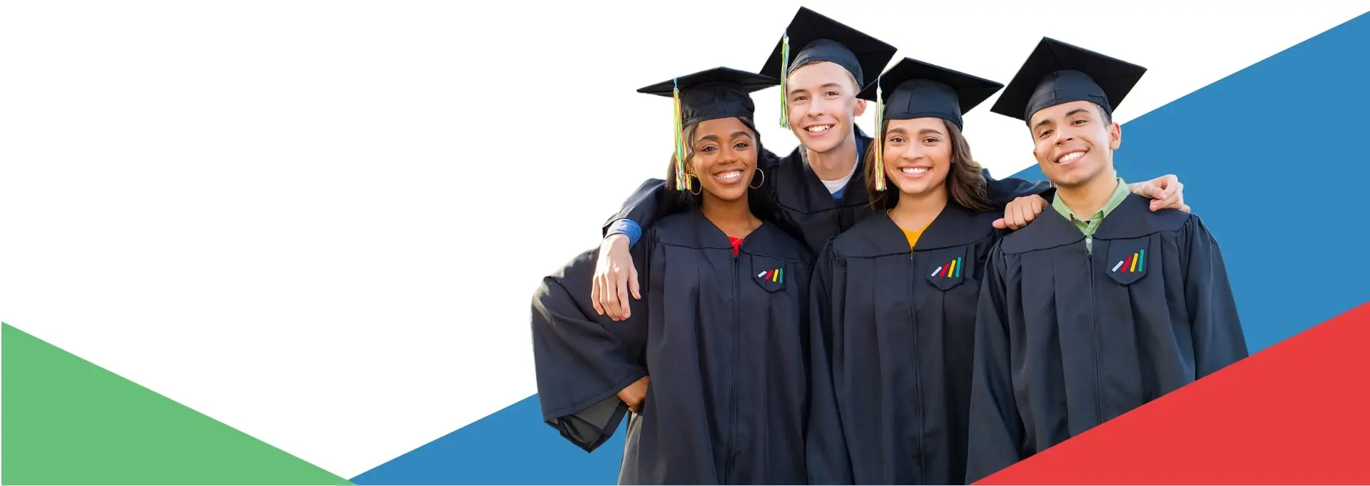 Welcome to Crescent View West Public Charter - Where Education Meets ...